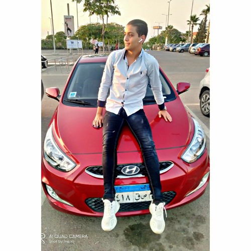 Stream omar maro music | Listen to songs, albums, playlists for free on SoundCloud