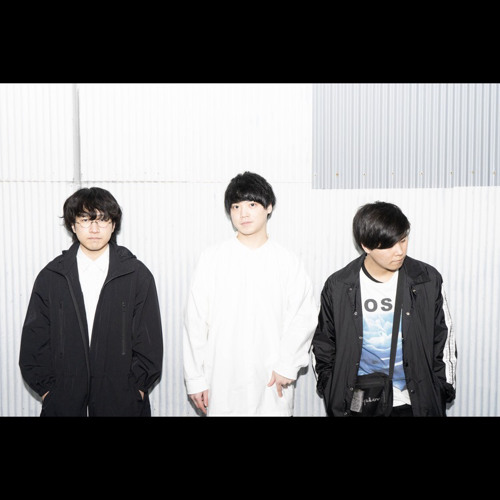 Stream the fejka music | Listen to songs, albums, playlists for free on ...