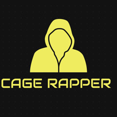 Cage Rapper