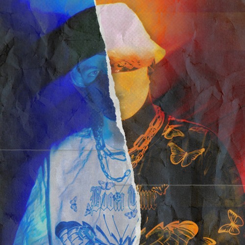 Stream Bricky music | Listen to songs, albums, playlists for free on ...