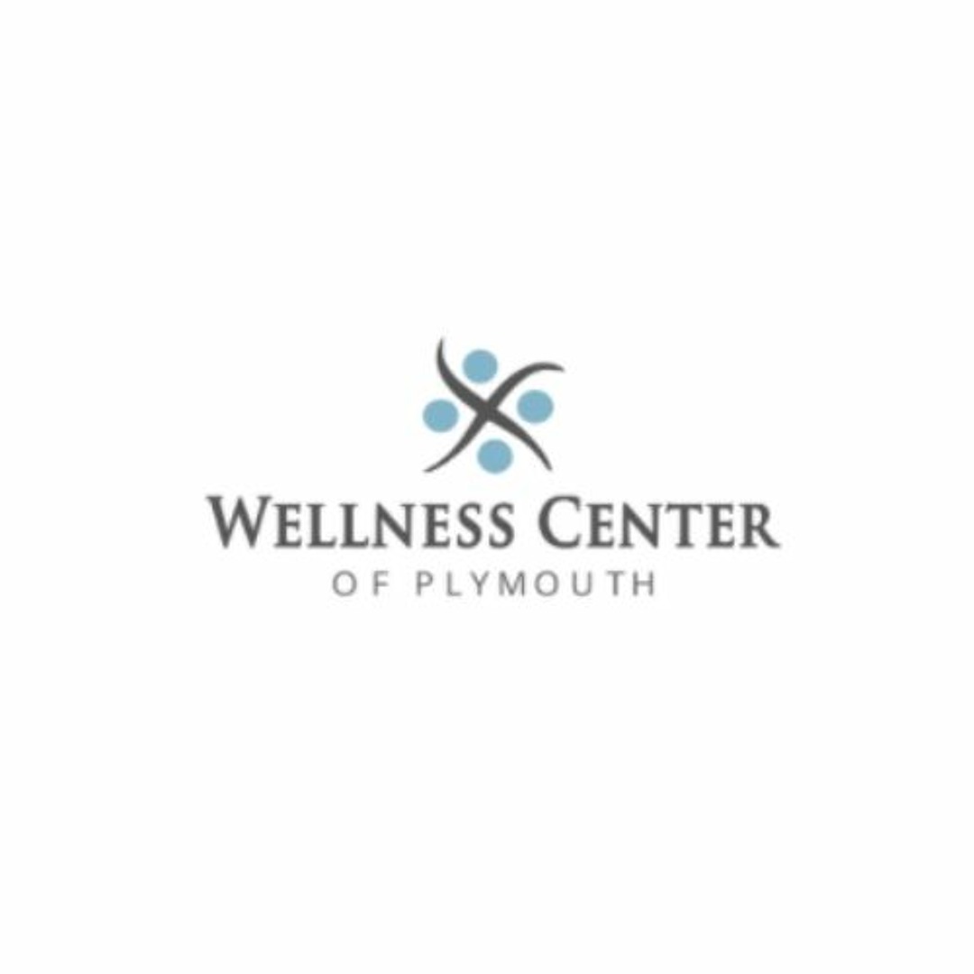 Stream Get The Best Natural Pain Relief - Visit At Wellness Center Of ...