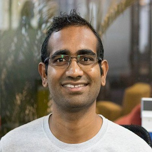 Stream shitskin warrior music | Listen to songs, albums, playlists for ...