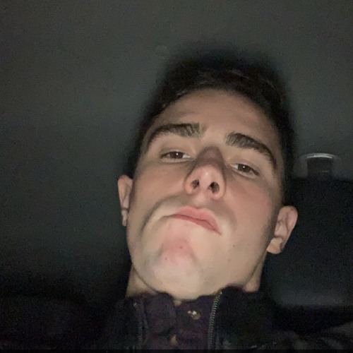 Stream Bryan Murchison music | Listen to songs, albums, playlists for ...