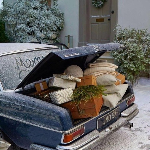 Stream pania music | Listen to songs, albums, playlists for free on ...