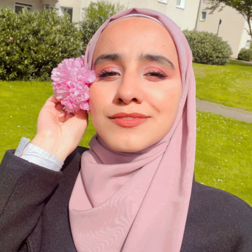 Stream Nour Alhoda music | Listen to songs, albums, playlists for free ...