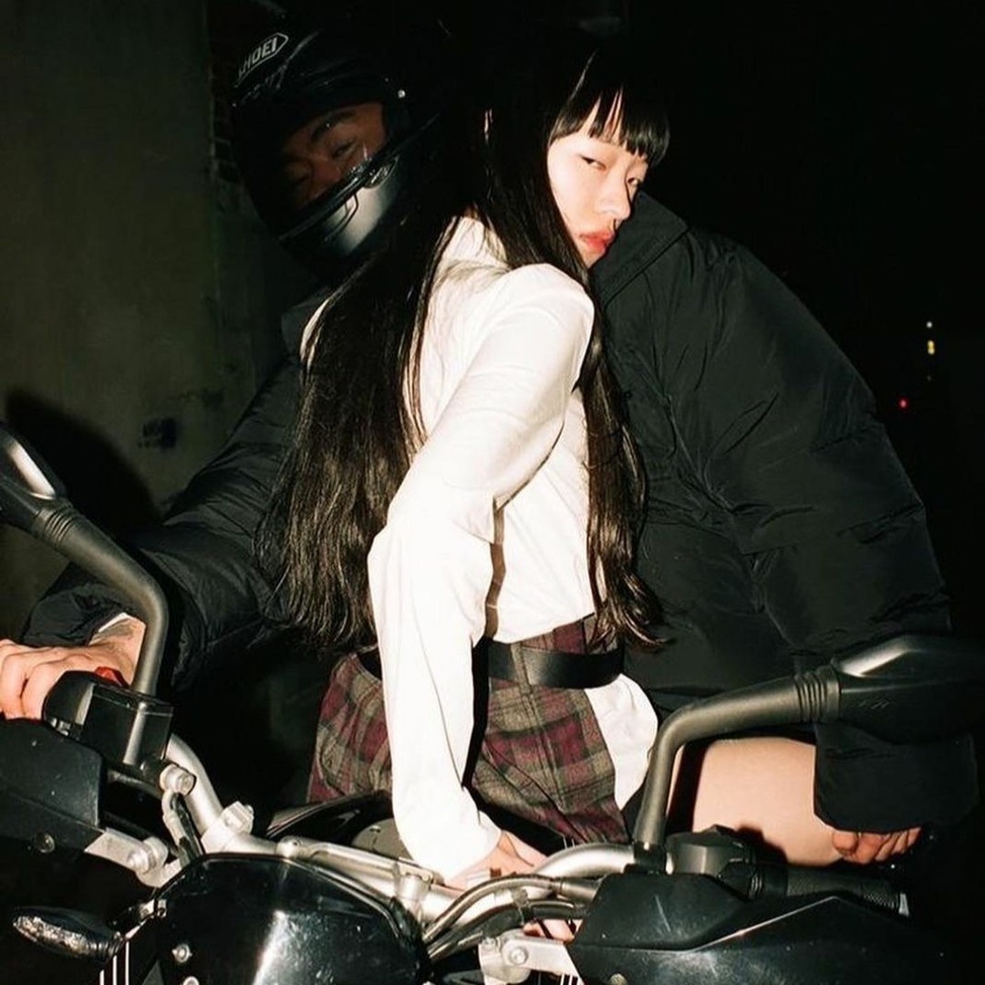 Stream 1.xxxxxx by Ghvstclub | Listen online for free on SoundCloud