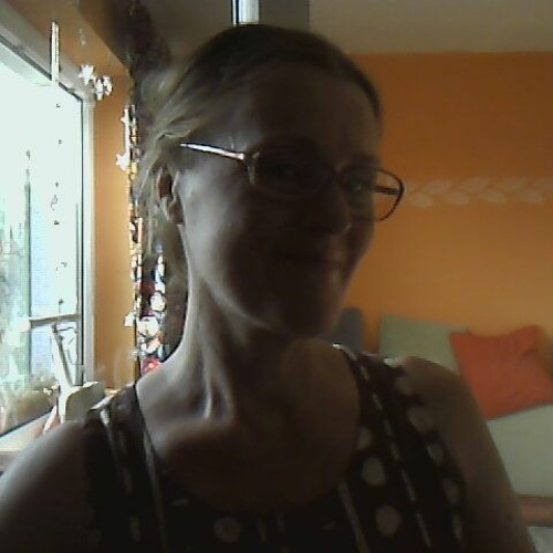 Stream Erika Wolfinger Music Listen To Songs Albums Playlists For