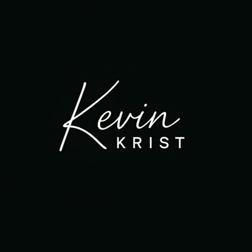 Stream Dj Kevin Krist - Live music | Listen to songs, albums, playlists ...