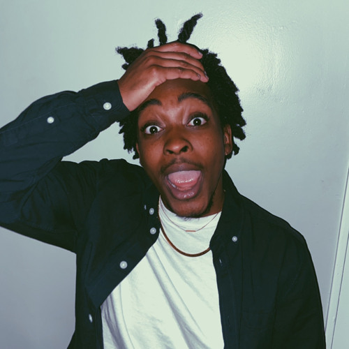 Stream We Don't Rave No More (prod. tusken) by Uzo | CJ Run | Listen ...