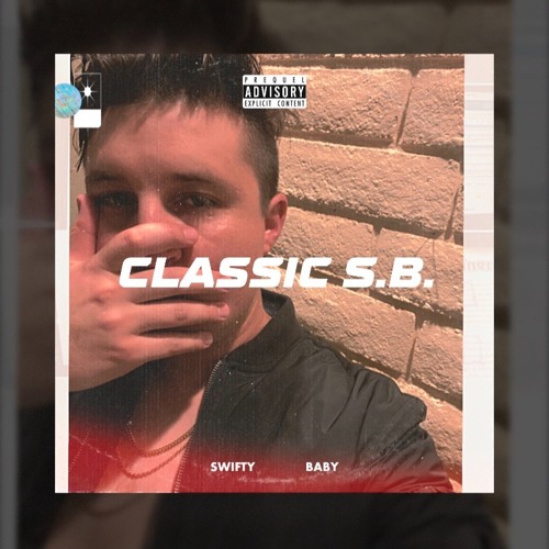 Stream Swifty Baby music | Listen to songs, albums, playlists for free ...