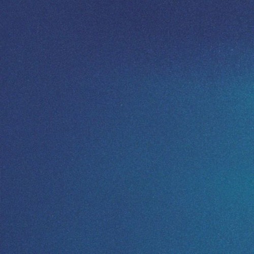 Stream alixe. music | Listen to songs, albums, playlists for free on ...