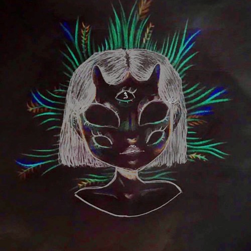 Stream Sfog music | Listen to songs, albums, playlists for free on ...