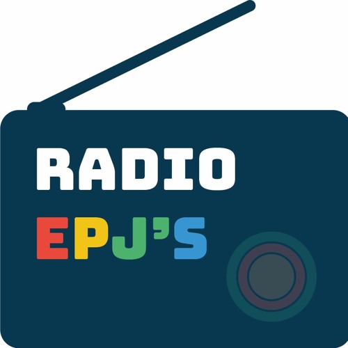 Stream Radio EPJs music | Listen to songs, albums, playlists for free ...