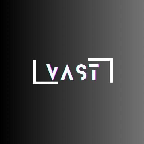 Stream VAST music | Listen to songs, albums, playlists for free on ...