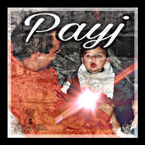 Stream {PAYJ} music | Listen to songs, albums, playlists for free on ...