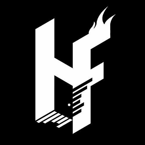 Stream HOUSE FIRE MAG music | Listen to songs, albums, playlists for ...