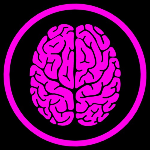 Stream MIND G4ME music | Listen to songs, albums, playlists for free on ...