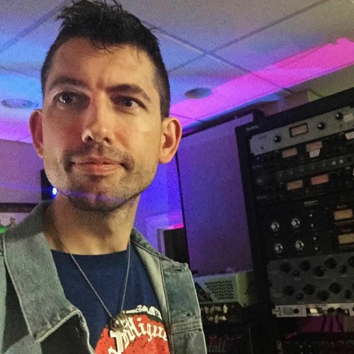 Stream Adam Spade music | Listen to songs, albums, playlists for free ...