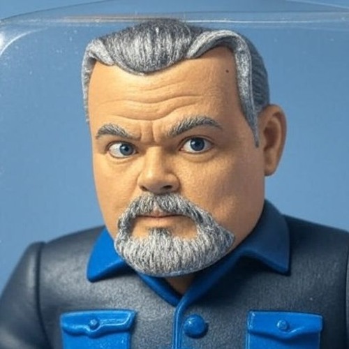 Stream Robin Masters™ music | Listen to songs, albums, playlists for ...