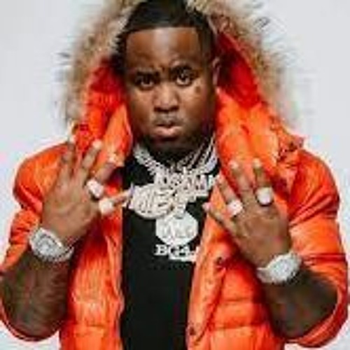 Stream Niah🥶🥵 music | Listen to songs, albums, playlists for free on ...