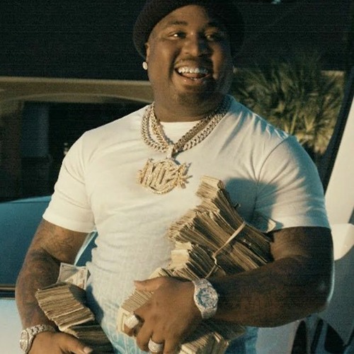 Stream b3 music | Listen to songs, albums, playlists for free on SoundCloud