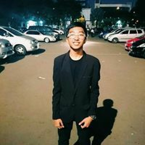 Stream Alif Pranata music | Listen to songs, albums, playlists for free ... Stream Alif Pranata music | Listen to songs, albums, playlists for free ...