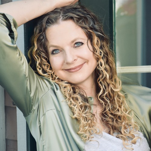 Stream Jennifer Porter Music music | Listen to songs, albums, playlists ...