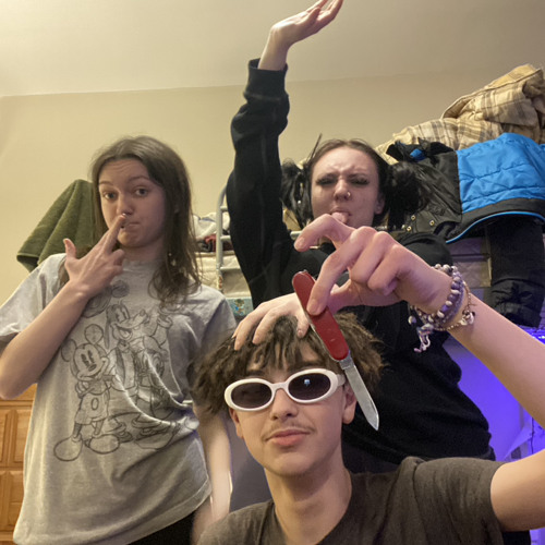 Stream doodie shit gang music | Listen to songs, albums, playlists for ...