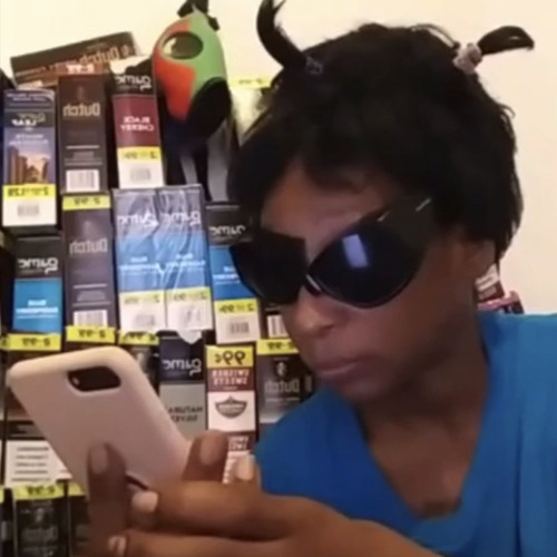 Stream pop AWF pop AWF music | Listen to songs, albums, playlists for ...