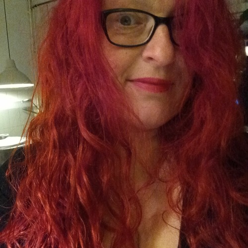 Stream Geert Willems (oud 1970) op de radio als boer by Tanja Willems ...