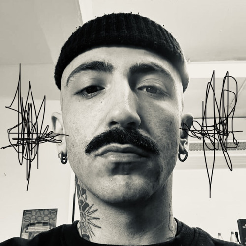 Stream Marco Coluccio music | Listen to songs, albums, playlists for ...