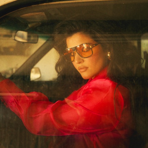 Stream Belle Frantz music | Listen to songs, albums, playlists for free ...