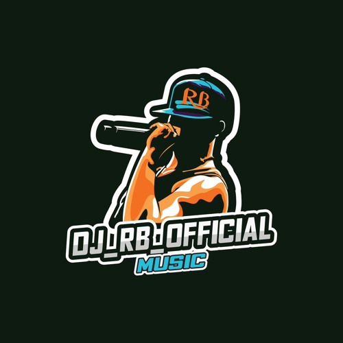 Stream DJ_RB_Official music | Listen to songs, albums, playlists for ...