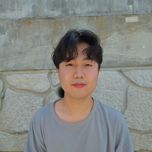 Stream gi bub Park music | Listen to songs, albums, playlists for free ...