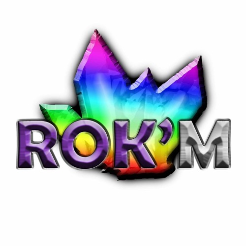 Stream Rafe Whysall music | Listen to songs, albums, playlists for free ...