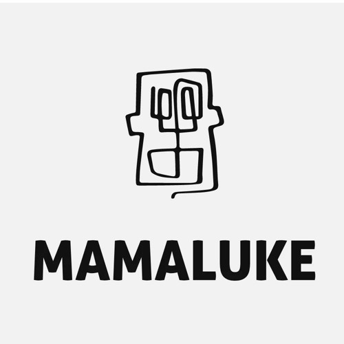 Stream Running Backwards by Mamaluke Music 201 | Listen online for free ...