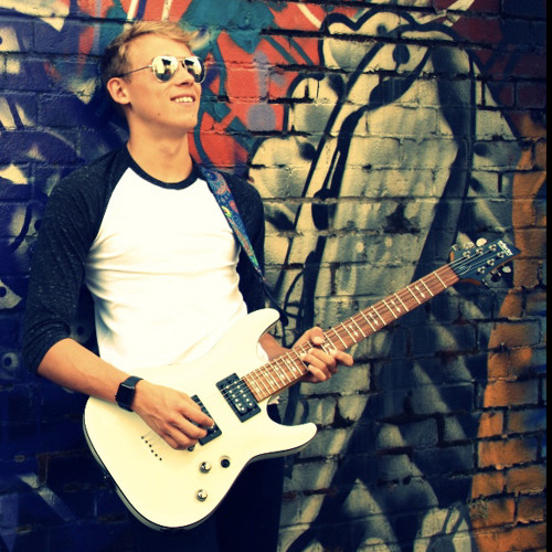 Stream Caleb Strong music | Listen to songs, albums, playlists for free ...