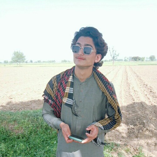 Stream "usama mayo" "rajpoot" music | Listen to songs, albums ...