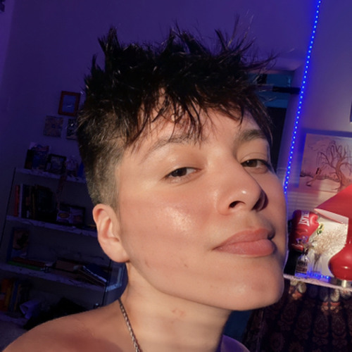 Stream kota loves music | Listen to songs, albums, playlists for free ...