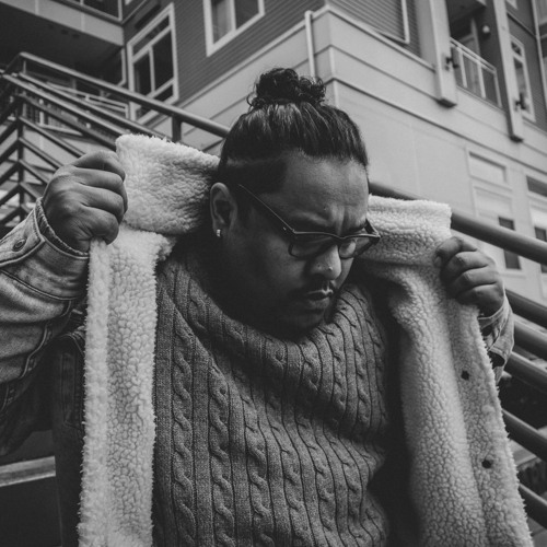 Stream Rob Quest music | Listen to songs, albums, playlists for free on ...