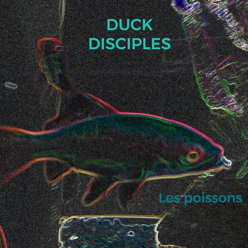 Stream Duck Disciples music | Listen to songs, albums, playlists for ...