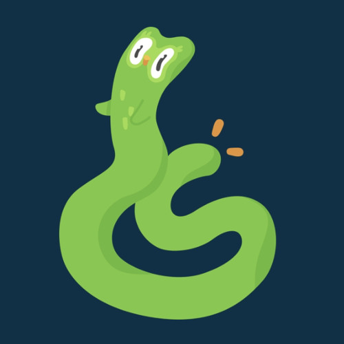 Stream duomongo music | Listen to songs, albums, playlists for free on ...