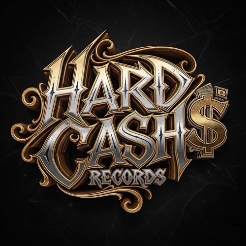 Stream Hard Cash Records music | Listen to songs, albums, playlists for ...