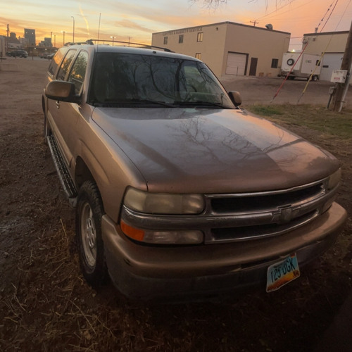 Stream Lil Ricky music | Listen to songs, albums, playlists for free on ...