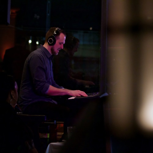 Stream Matthew Billings music | Listen to songs, albums, playlists for ...