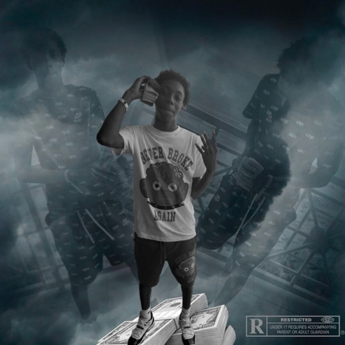 Stream LiL Tweezy music | Listen to songs, albums, playlists for free ...