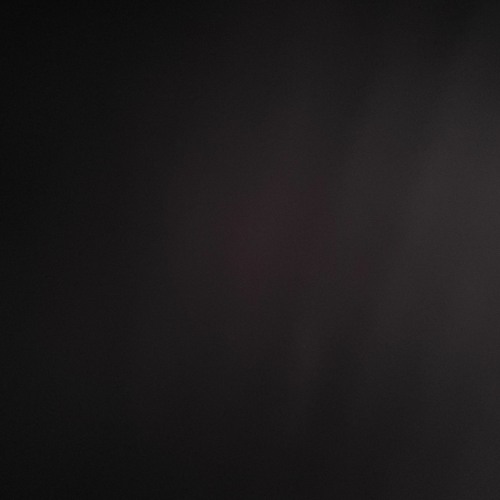 Stream Don Gatti music | Listen to songs, albums, playlists for free on ...