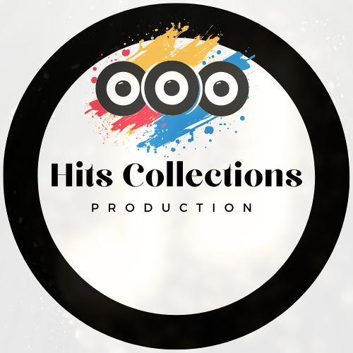 Stream Hits.collections music | Listen to songs, albums, playlists for ...