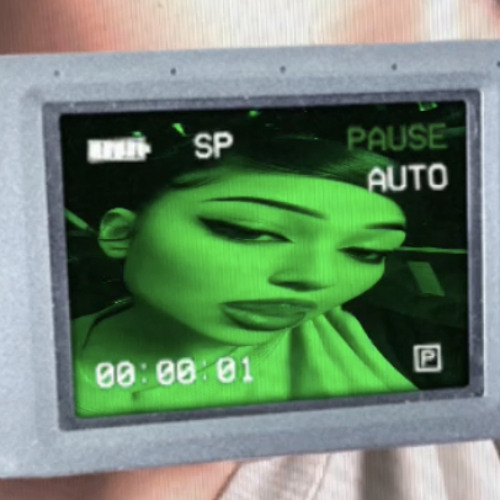 Stream Baby Vee music | Listen to songs, albums, playlists for free on ...