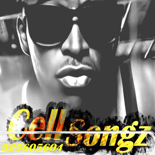 Stream Cell Songz (O Clássico) music | Listen to songs, albums ...